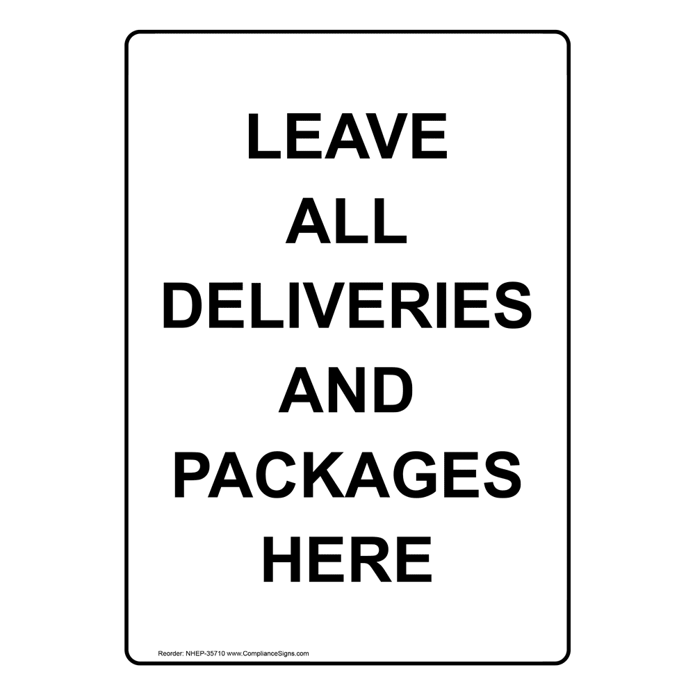 Usps Package Drop Off Oserap