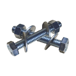 Sign Accessories and Equipment