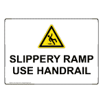 Office - Wet Floor Stands, Cones, Signs, and Labels