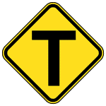 Parks/Recreation - Hiking/Trail Signs and Labels