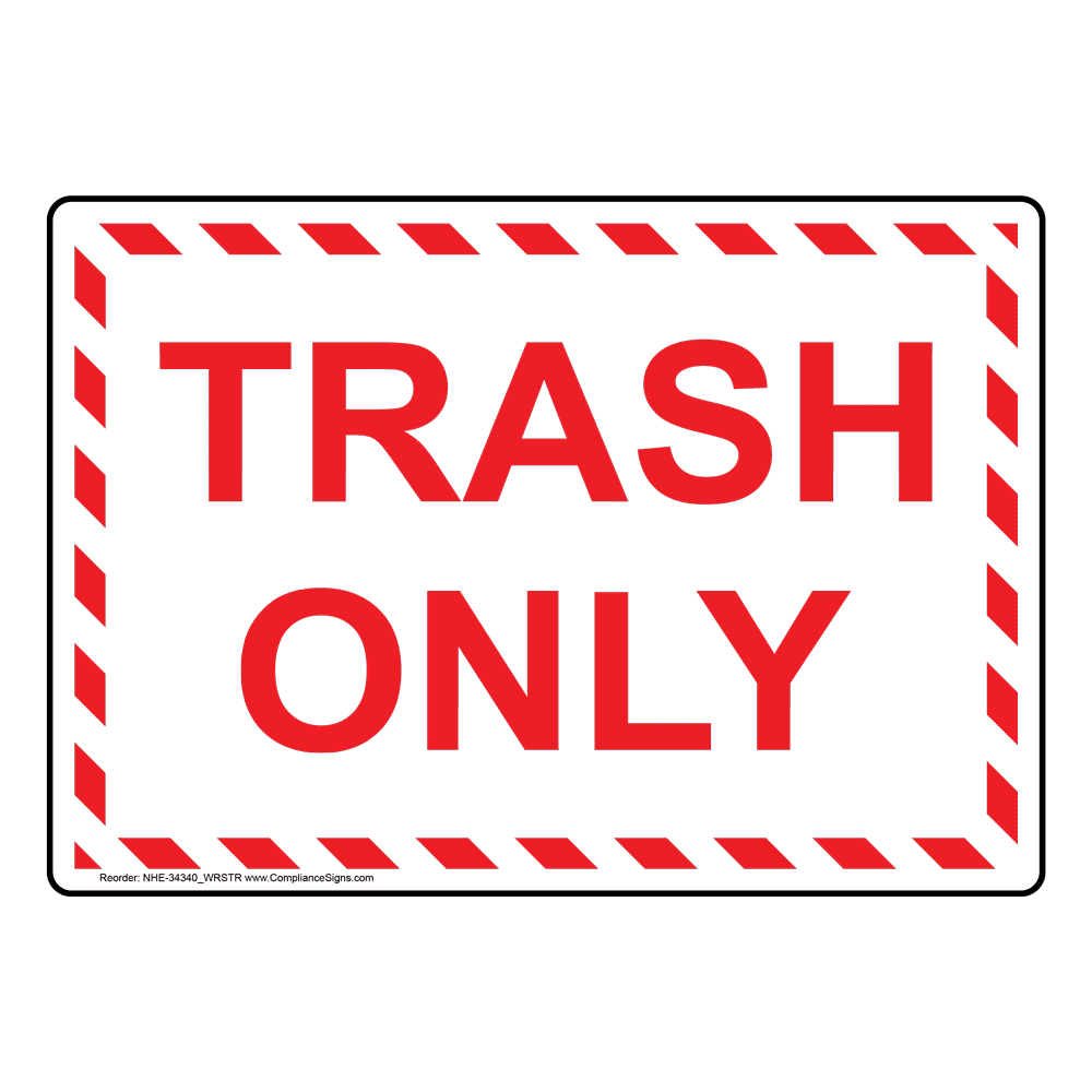 Diy Home Recycling Station Free Printable Recycling Bin Labels Suzy diy-home-recycling-station-free-printable-recycling-bin-labels-suzy