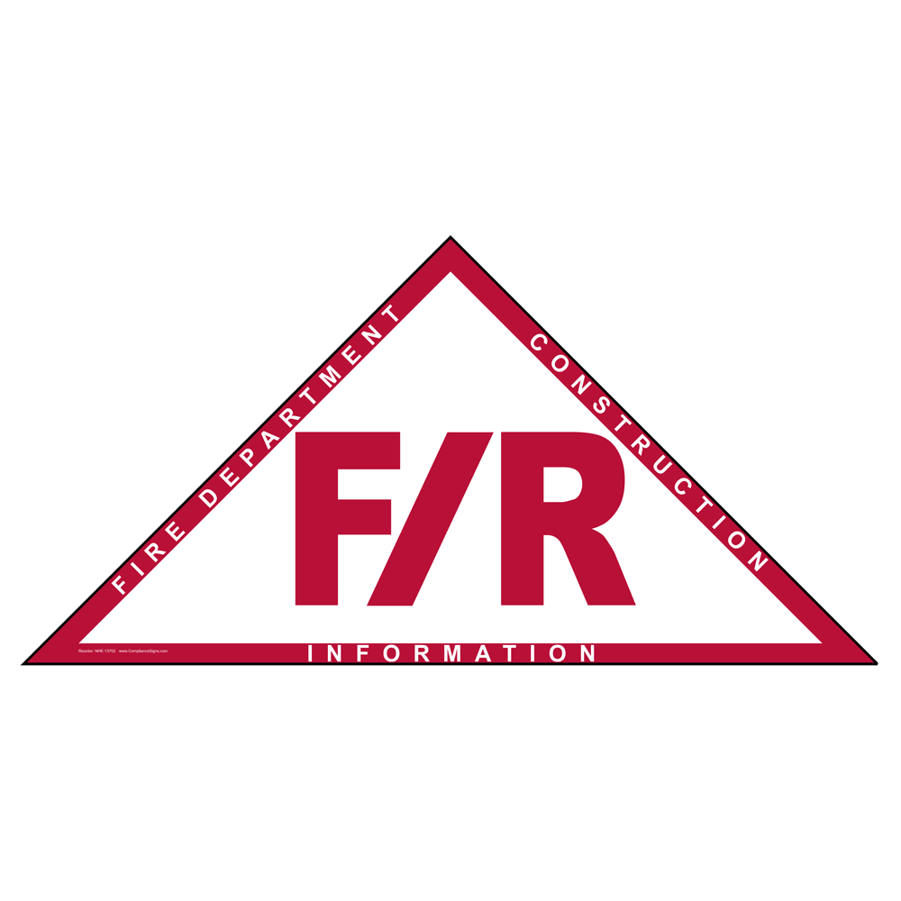 Truss Home Construction Logo