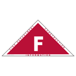 Fire/Emergency - Truss Construction Labels