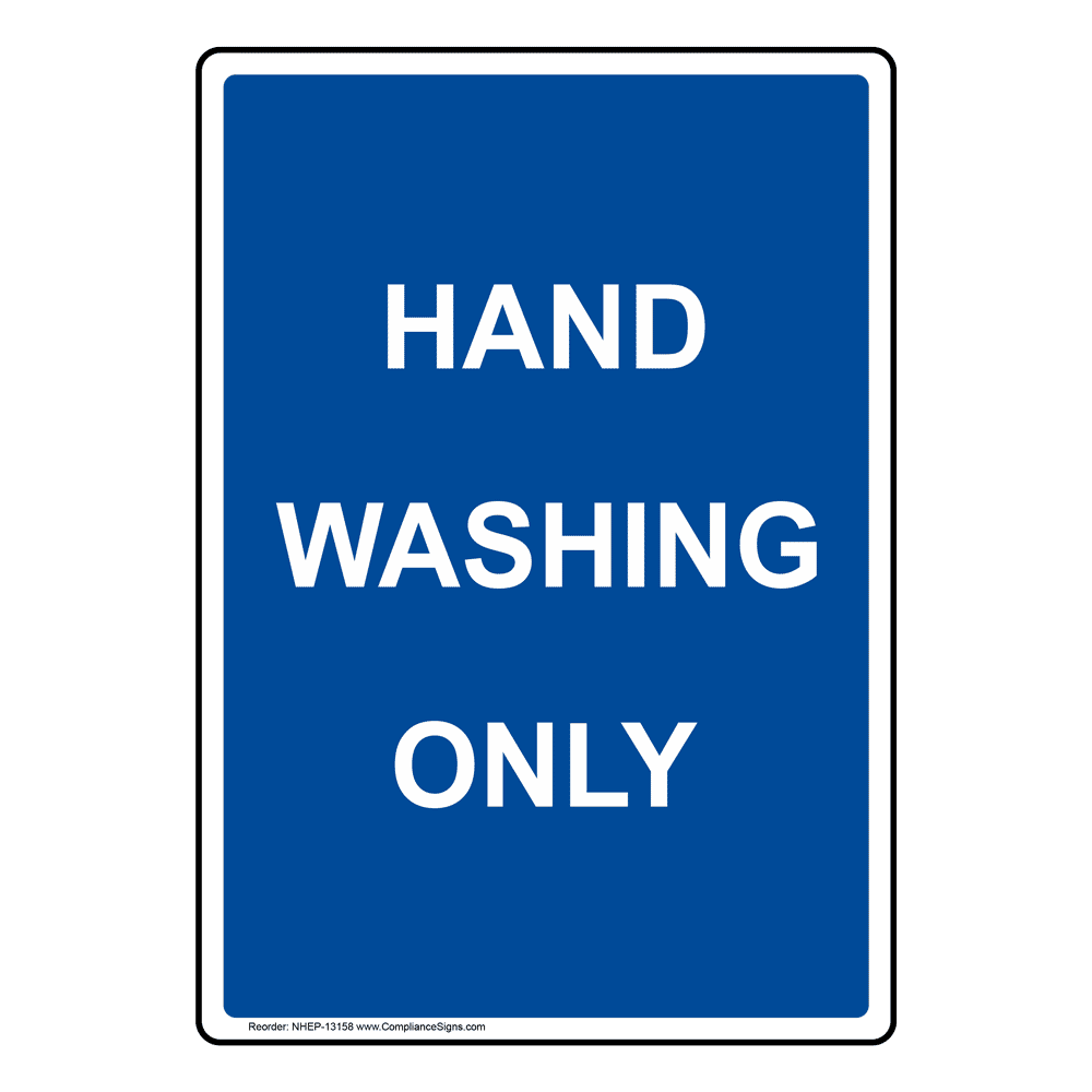 spanish-hand-washing-signs