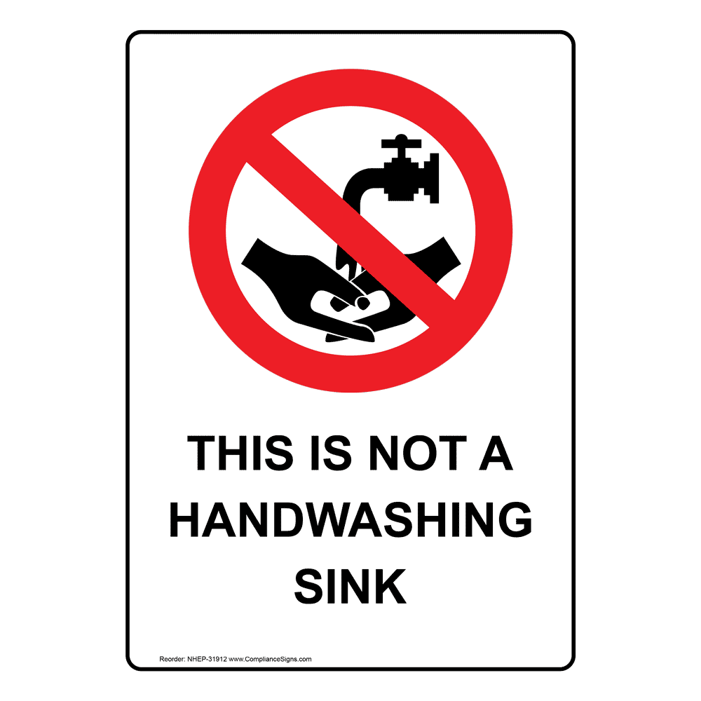 No Hand Wash Images at Angel Singleton blog