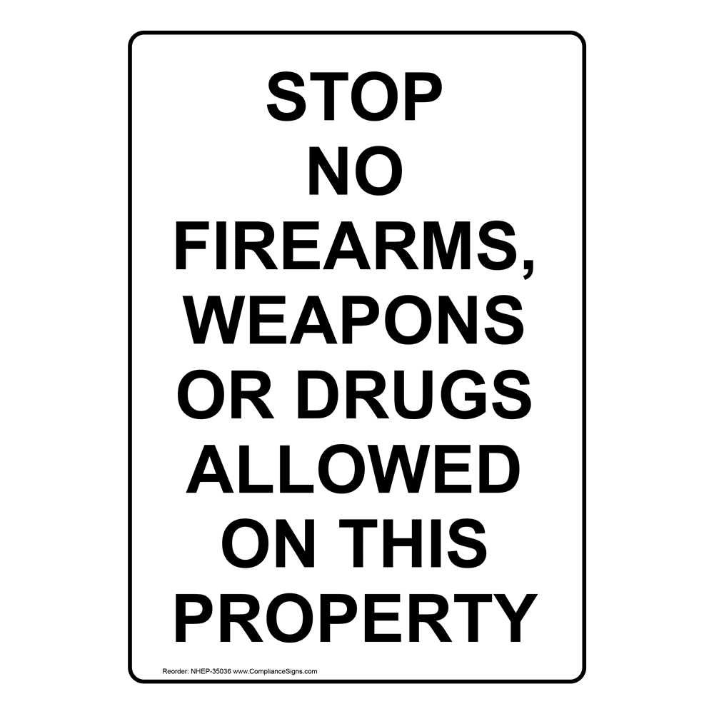 List Of Prohibited Arms Under Arms Act at James Daulton blog