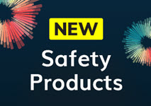 Newly Released Products for 2022