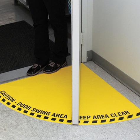 Material Handling Signs : ComplianceSigns, Inc.
